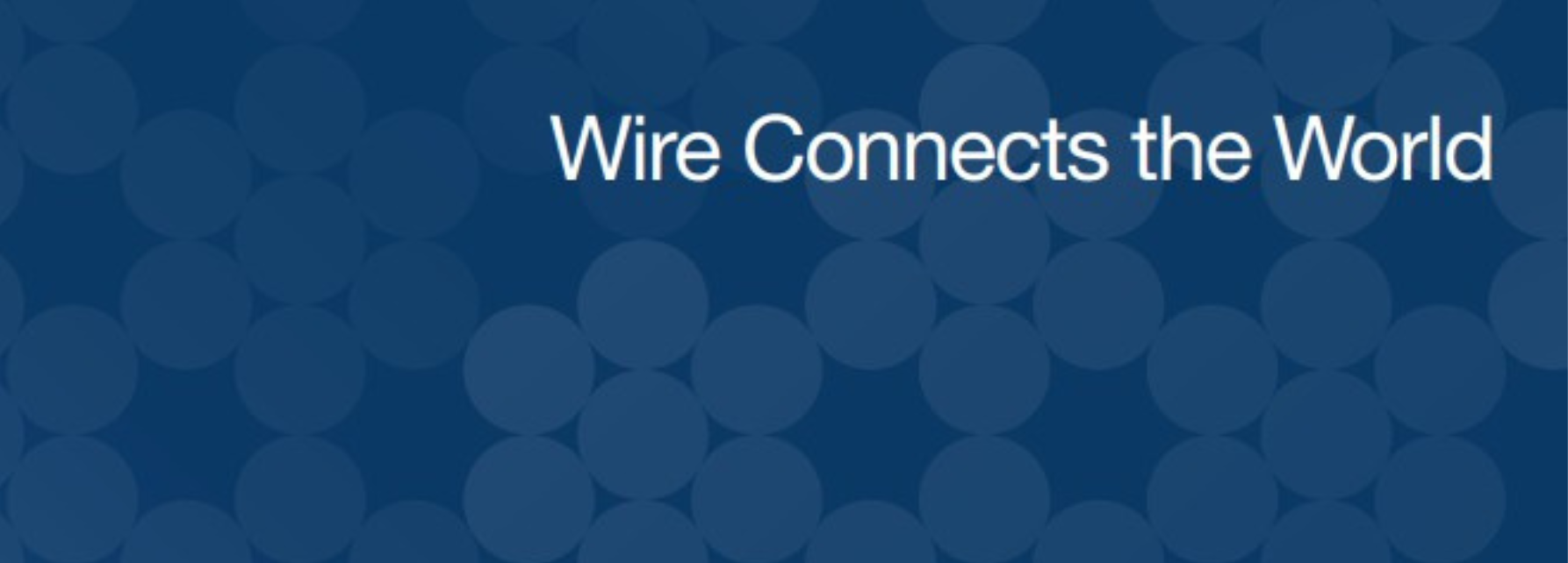 Kiswire SDN BHD Internships & Entry-level Jobs